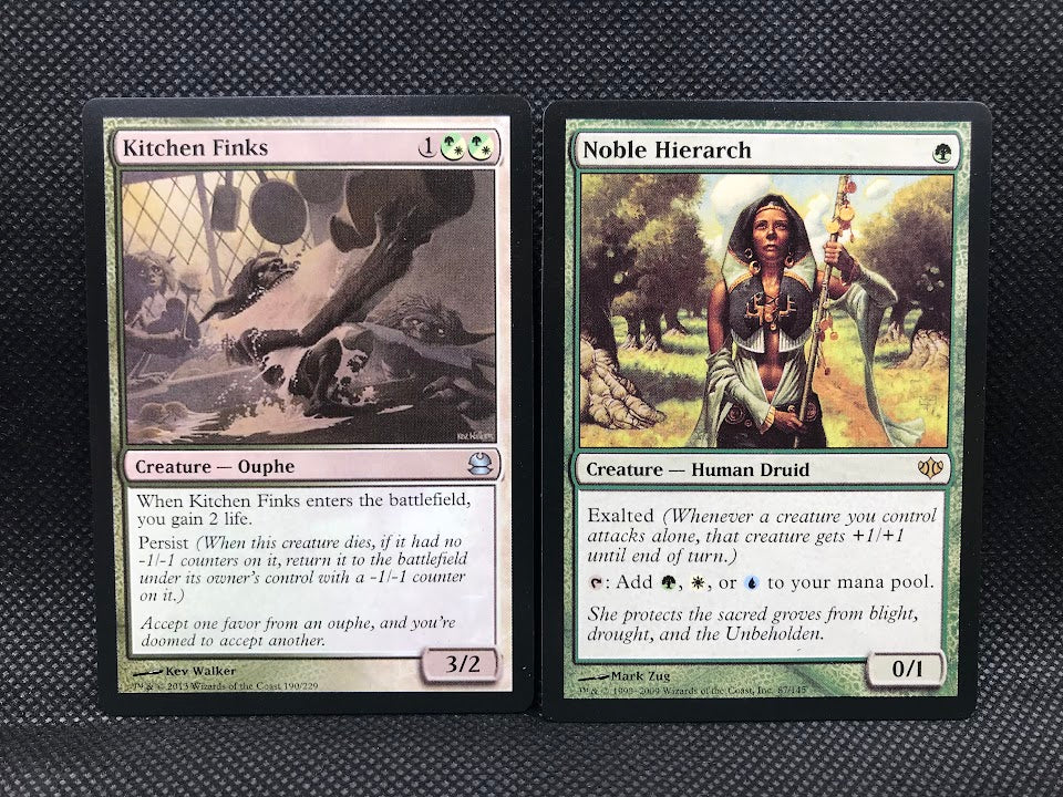 Kitchen Finks – Proxy R Us